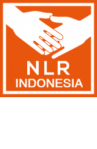 Home - NLR Indonesia